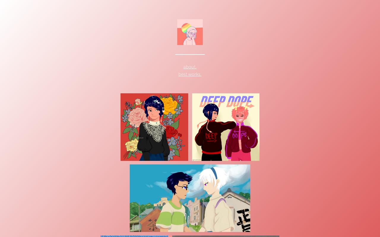 snufkings's portfolio